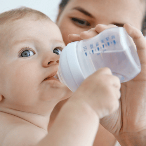 هل فلتر الماء للأطفال والرضع ضروري؟ – Water Filter Maroc